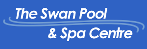 Swan Pool & Spa Centre