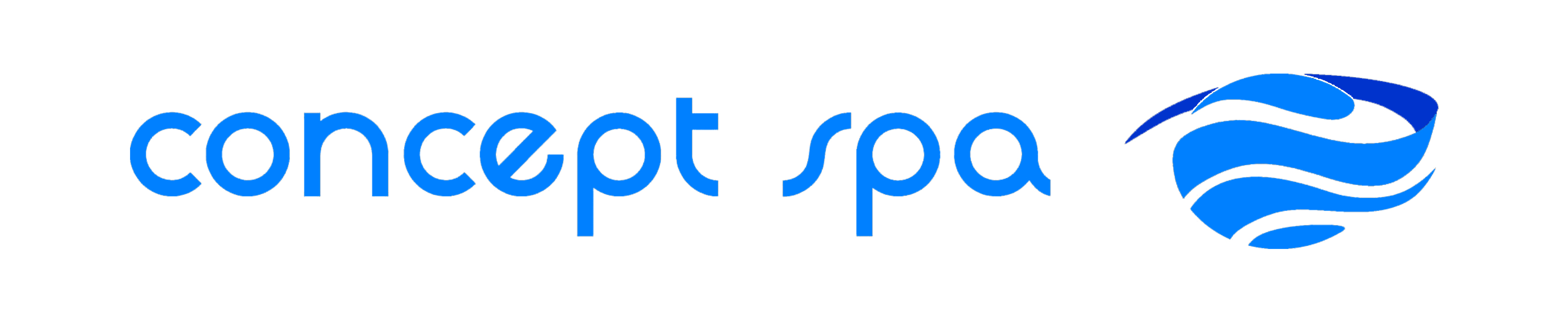 Concept Spa